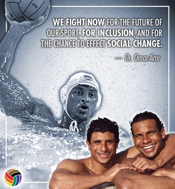 F0B214ED-3649-4DF5-BD4A-F57AE6F9022F_1200x1200.jpg?v=1599841392