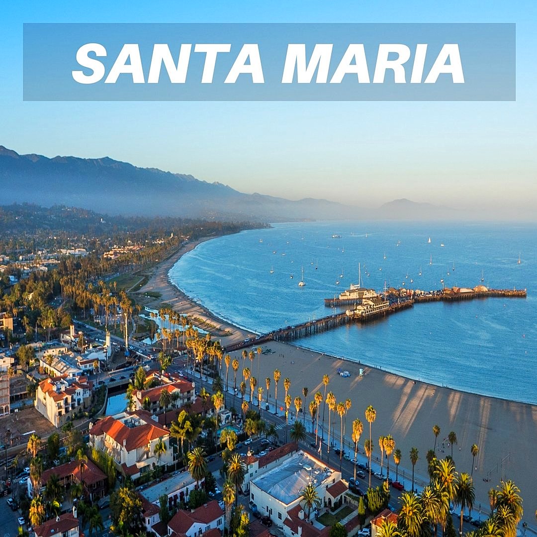 Santa Maria Usa MEXICO Santa Maria Yucuhiti | Washed – Proud Mary