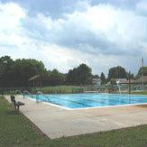 Spring_City_Water_Polo_Camp_Pool_1200x1200.jpg?v=1571439008