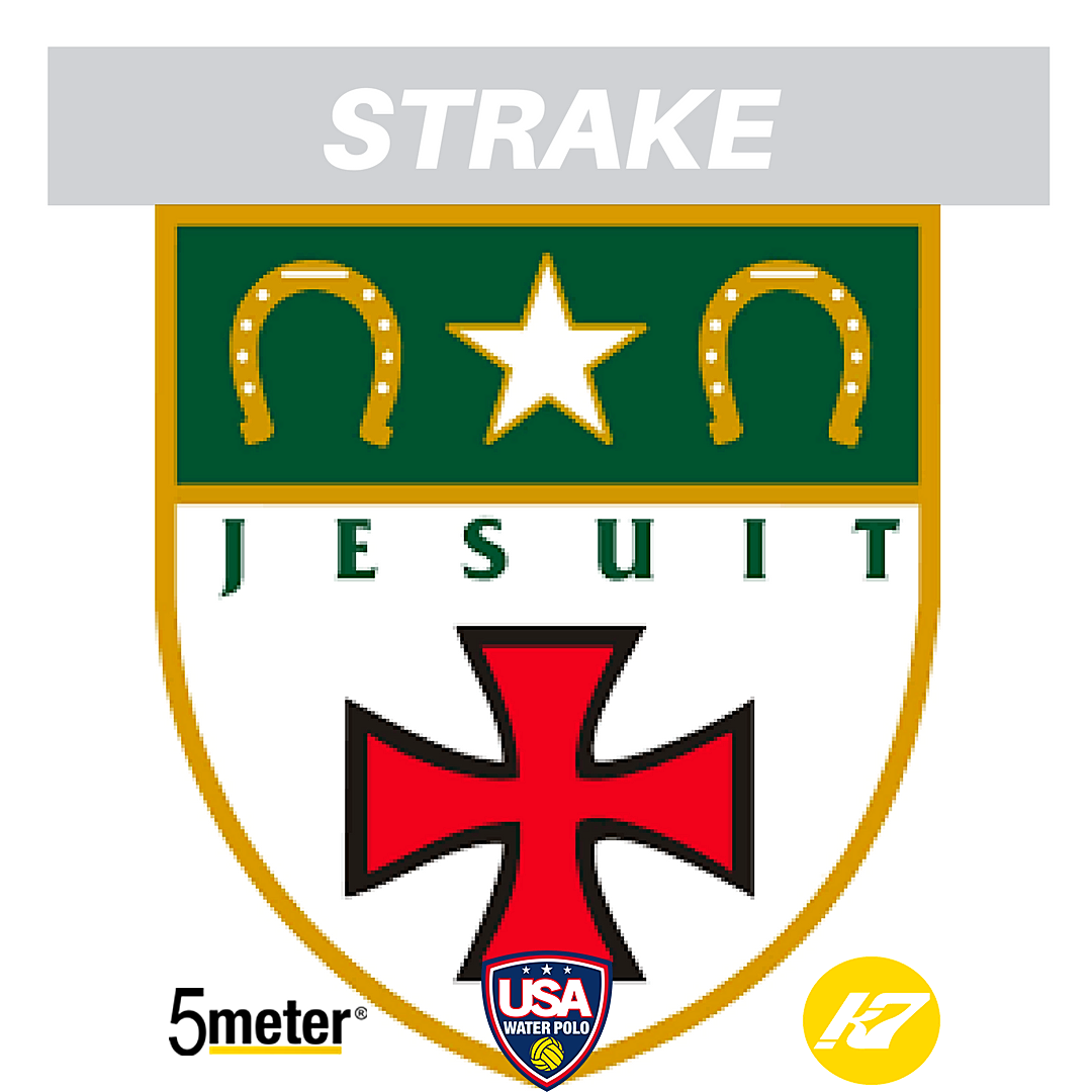 Strake_1200x1200.png?v=1571439007