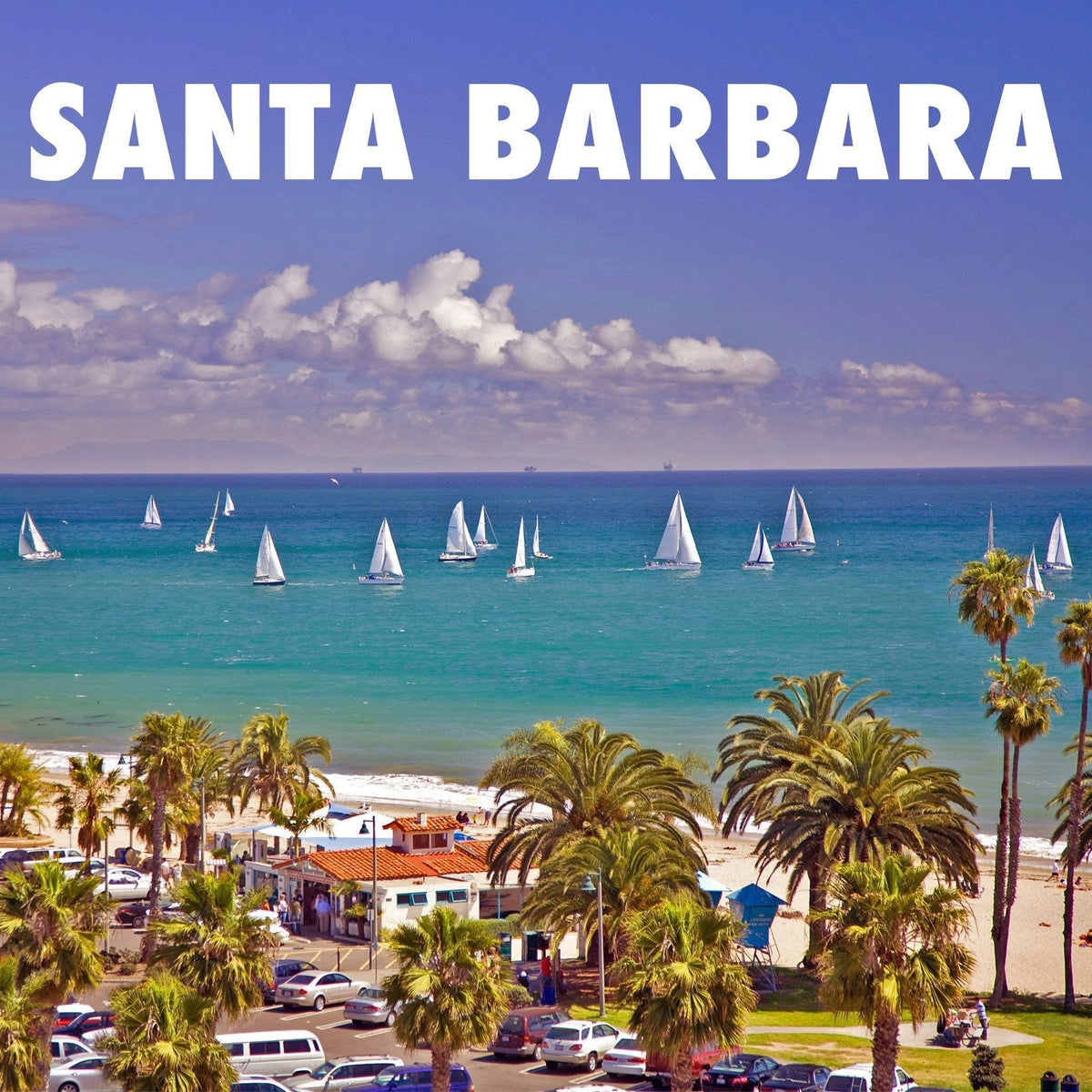 santa_barbara_1200x1200.jpg?v=1571439007
